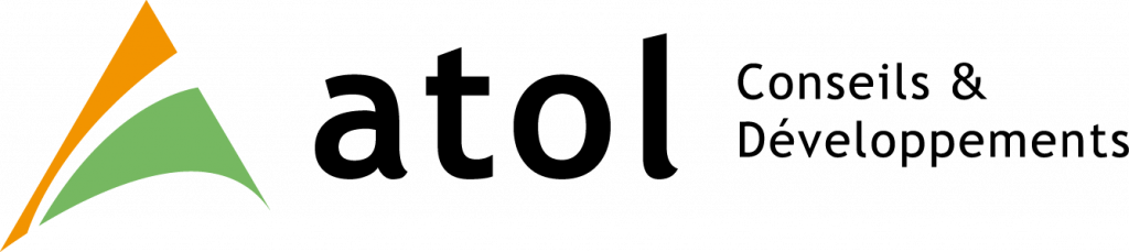 Qui sommes-nous ? – Foodintech