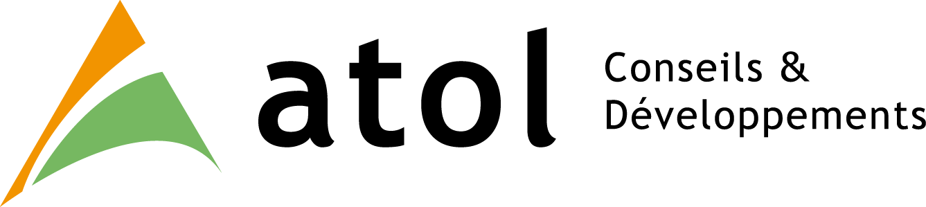 Qui sommes-nous ? – Foodintech